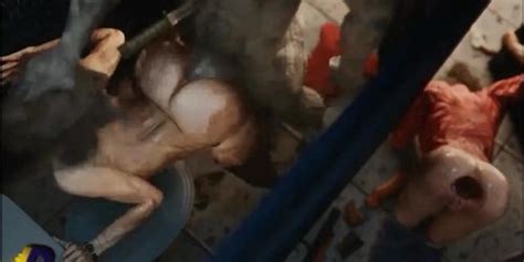 3d Resident Evil Ada Fucked Brutally Ada Costa