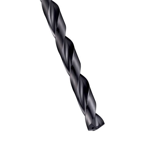 Broca Force X 8×d Com Refrigeração Interna Med 03543 Inch Din 6535 R459