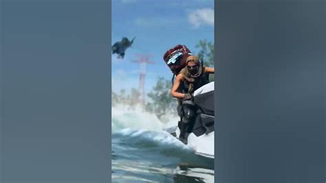 Plunder Is Backcall Of Duty Mwiiwarzone20 Callofduty Warzone