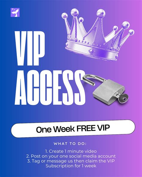 Joyread Step Into Vip Mode 🎥 Make A Quick 1 Minute Facebook