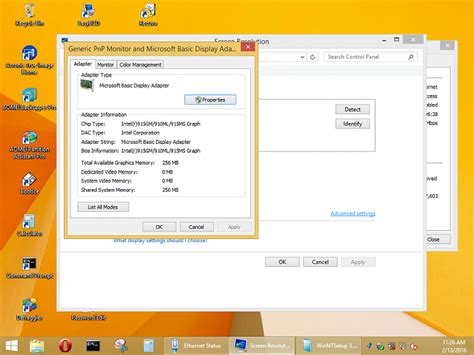 windows 10 recovery tools bootable rescue disk solved page 36