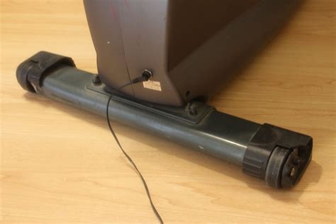 Cybex Cr350 Recumbent Bike Reviews Atelier Yuwa Ciao Jp