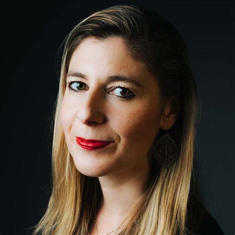 Caitlin Krause Linkedin Talent Connect