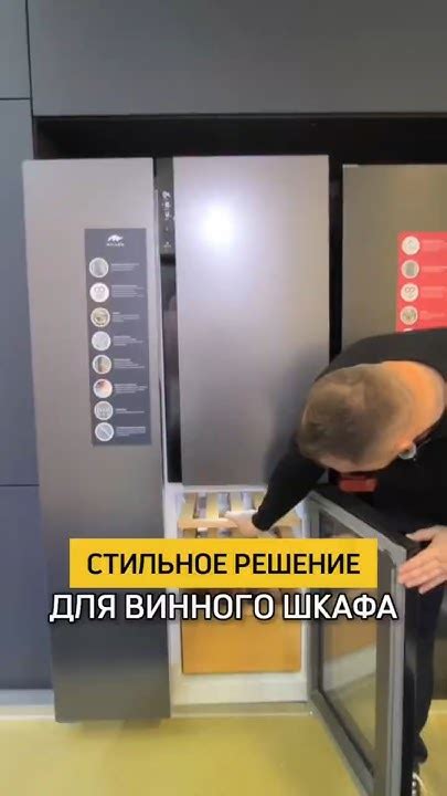 Стильно и аккуратно мебельназаказ мебель дизайнмебели интерьер