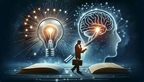 Intelligent Quotes QuoteWords