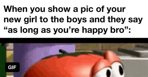 What Does That Mean 9gag