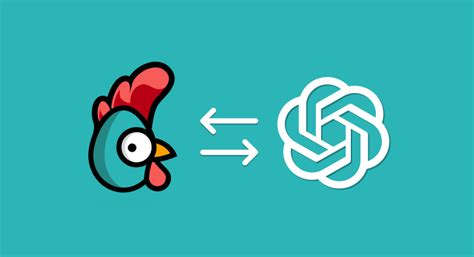 Use Cases Rewst