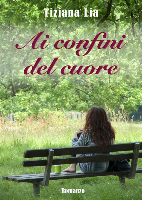 Romance Non Stop Giornata A Tema Tiziana Lia