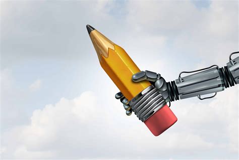 Ai Keeps Giving Me Melodramatic Story Ideas