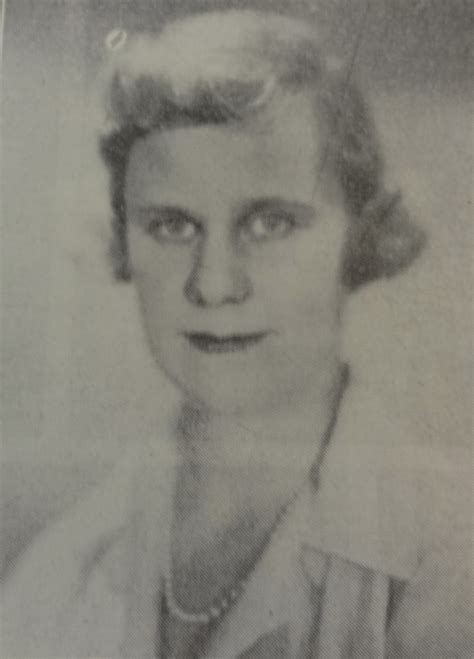 Eleanor Morgan Crain Mcpeck 1910 1981 Find A Grave Memorial