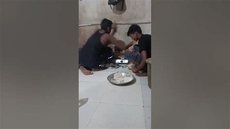 Shayri Single Life Shayari Trandingshorts Youtube