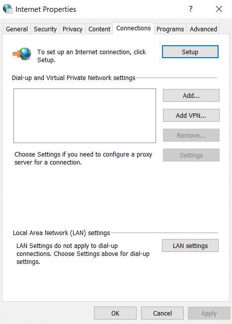 How To Fix Bad Gateway Error TechCult