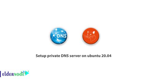 tutorial to set up dfs namespaces in windows server 2016