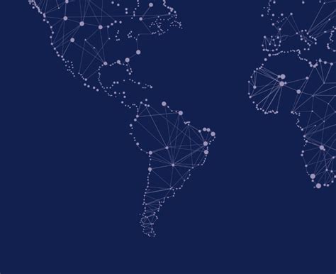 Contacto Inco Soluciones Soluciones Ti