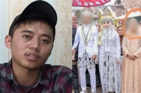 Rozy Zay Kena Skakmat Sosok Yang Ikut Gerebek Mantan Suami Norma Risma