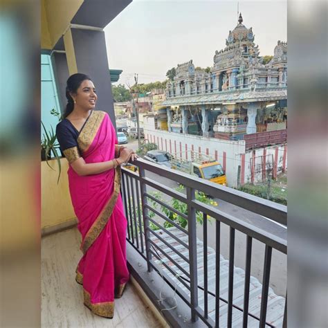 Bhaskar Chivukula On Linkedin Oh Chennai 😢