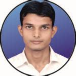 Working With CSV File In Python Class Notes CBSE Python