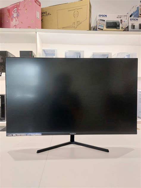 Pc Han Bacoor Cavite