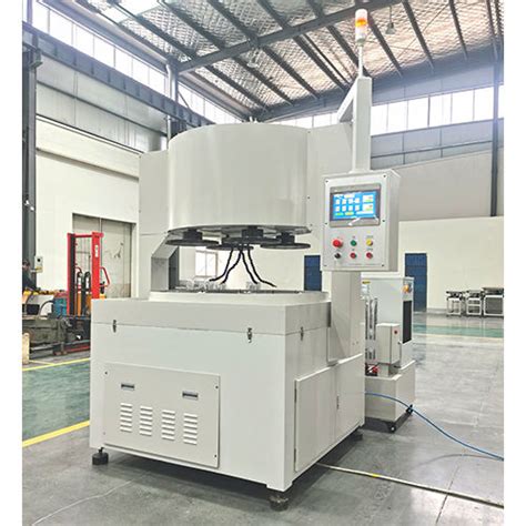 Lapping Polishing Machine Supplier Trader In Xinxiang Best Price