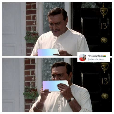 Priyanshu Singh On Twitter When She Sends U Nude First Time