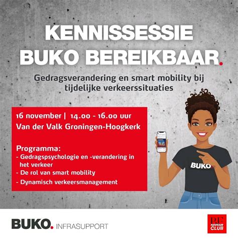 Mark Koops Posted On Linkedin