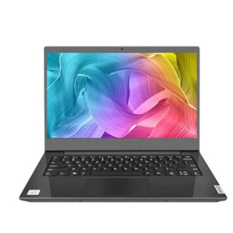 联想lenovo 昭阳k4e Itl I5 1135g78g128g Ssd 1t2gb独显14寸 笔记本电脑 兆纬商城
