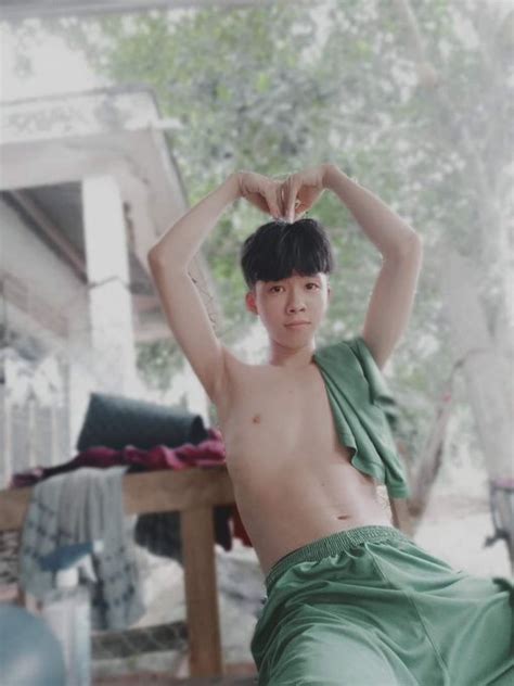 Ponput Photo 40