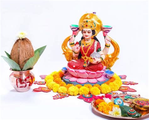 Astro Tips To Make Venus Or Shukra Grah Strong For Good Luck Astro