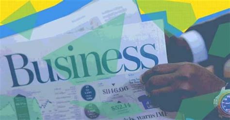 Tìm Hiểu Iot Hub Là Gì Những điều Cần Biết Về Iot Hub