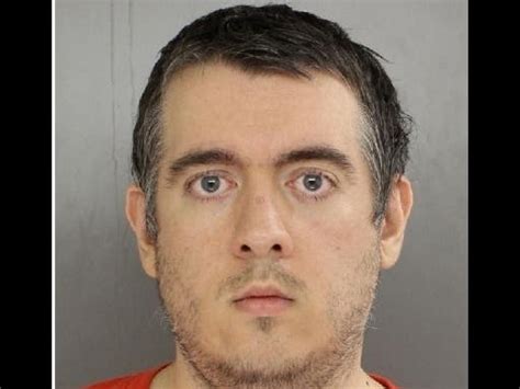 Kop Man Hid Camera In Womans Apartment Got In Her Bed Police