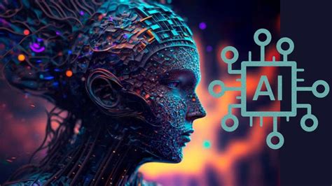 Generative Ai Smartphone Shipment To Exceed By 100 Mn In 2024 Report