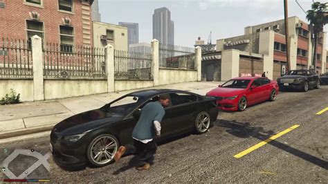 Gta Crashes After Clicking Story Mode Script Hook V Bitbxe