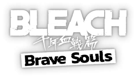 Bleach Brave Souls OfficialKLabGames