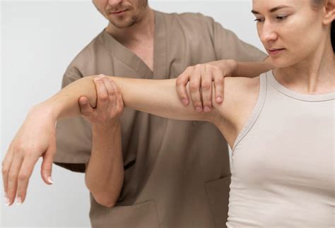 Mastering Pressure Points For Self Defense Middleeasy