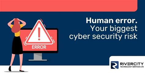Basil E On Linkedin Cybersecurity Humanerror Databreach
