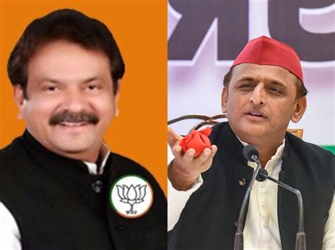 Up Assembly Election 2022 Third Phase Voting 20 February 59 Seats 16