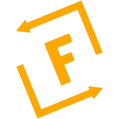 Fuse Hub Fuse Logistics