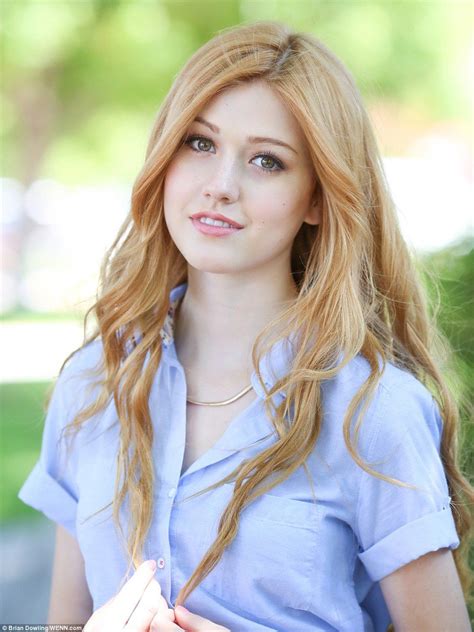 Photographer Captures Portraits Of More Than 130 Redheads Beautiful Redhead Blonde Beauty