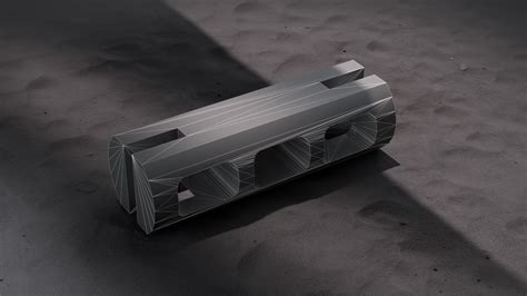 Mastering Topology In 3d Modeling