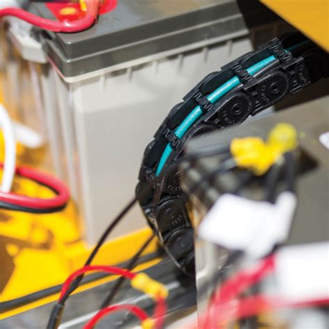 VSLS Colour Variable Speed Limit Sign