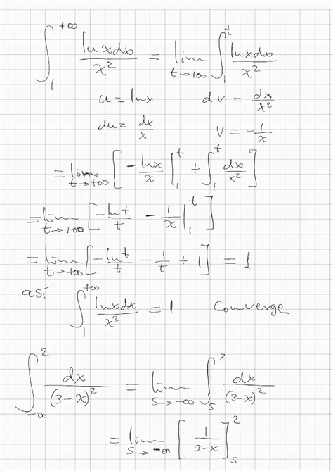 Clases De Calculo Integral Esquemas Y Mapas Conceptuales De Cálculo