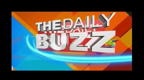 Beezid Tv Commercial Nhl Network The Daily Buzz Ispottv