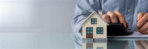 Inheritance Tax Uk Households Pay Extra £100m In Controversial Iht