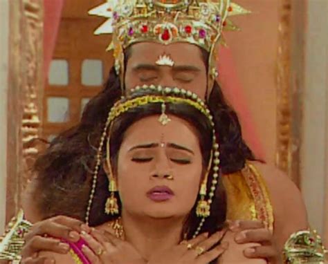 कुंती ने श्रीकृष्ण से वरदान के रूप में दुख क्यों चाहा