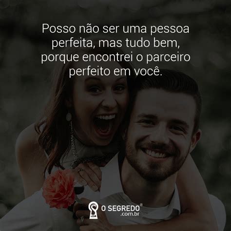 350 Frases De Amor Para Você Expressar Seus Sentimentos Mais Puros O
