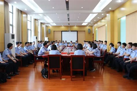 基层一线校友讲述从警技巧