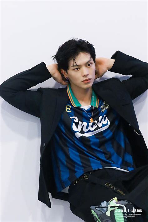 잡담 아 육성재 미챴다 인스티즈instiz 드영배 카테고리