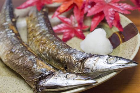 大冷 さんま 骨なし 大冷 楽らく 骨なし 魚シリーズ Mizql