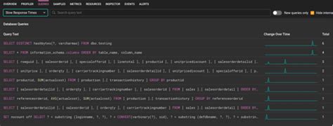 Part 2 Tackling Postgresql Performance Query Optimization Devops