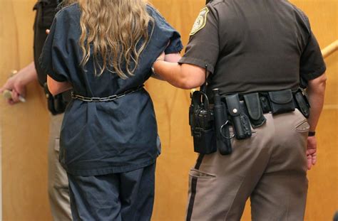 Wisconsin Girl In Slenderman Case Still Believes In Him Lawyer